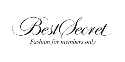 Postal Address Validation - BiG EVAL