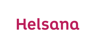 Postal Address Validation - BiG EVAL