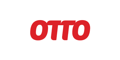 Postal Address Validation - BiG EVAL