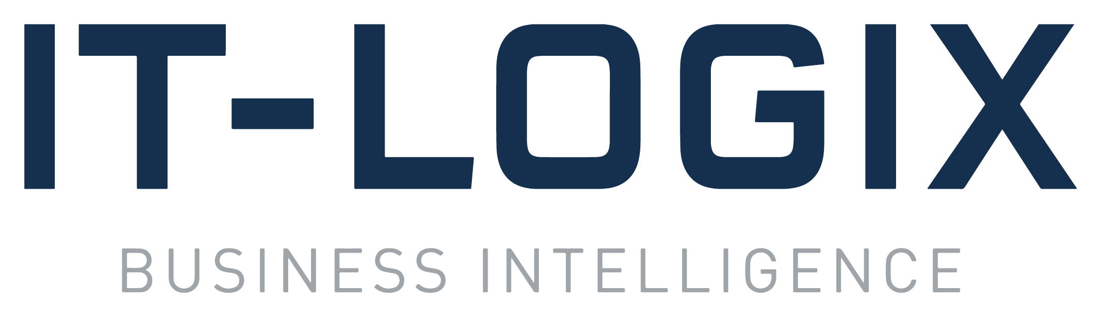 IT-Logix AG - Partner of BiG EVAL