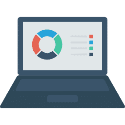 Solutions - BiG EVAL