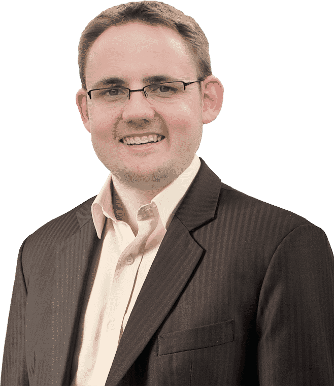 Über uns und unsere Kundenphilosophie - BiG EVAL