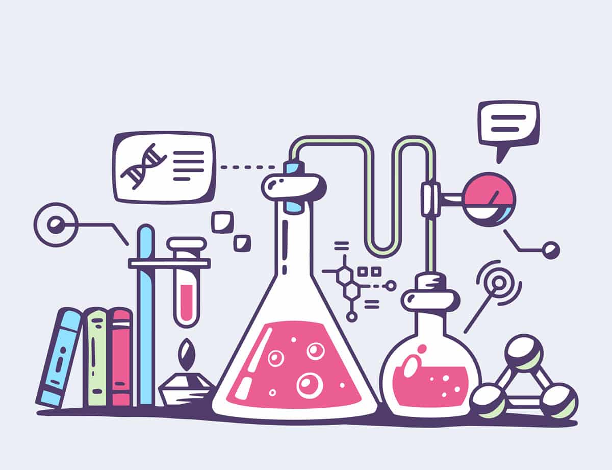 Data Validation: What, How, Why? - BiG EVAL