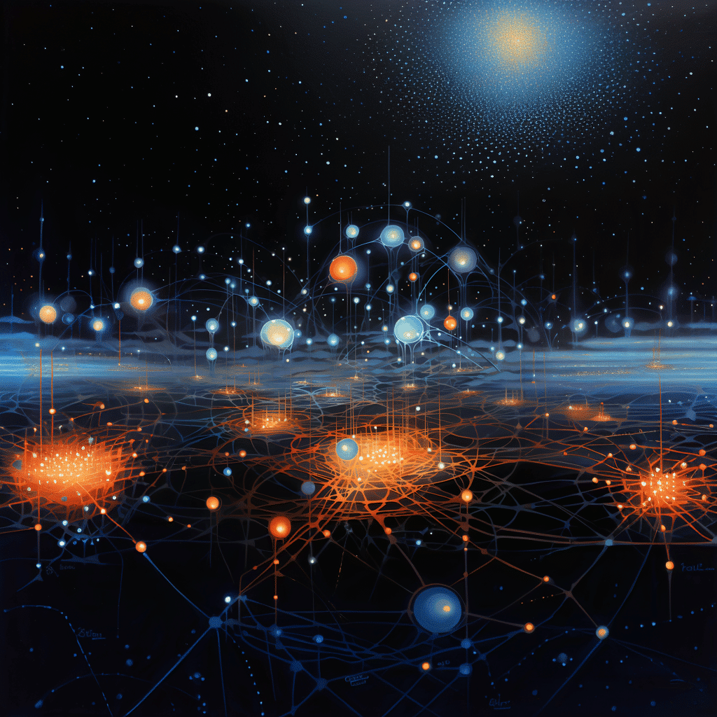 Exploring the Impact of Data Reliability on Decision-Making Processes ...