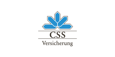 Data Reliability Automation - BiG EVAL